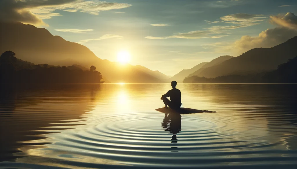 Design Your Destiny: Overcoming External Pressures to Create Personal ...